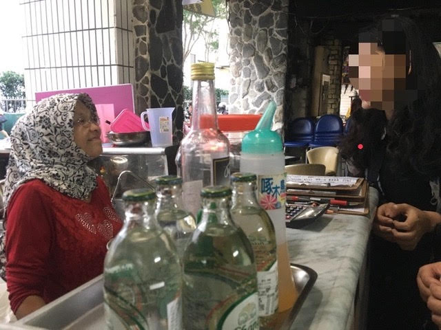 【專訪】Radius台中舊城區九個月模擬式宣教體驗 - 基督日報(香港)